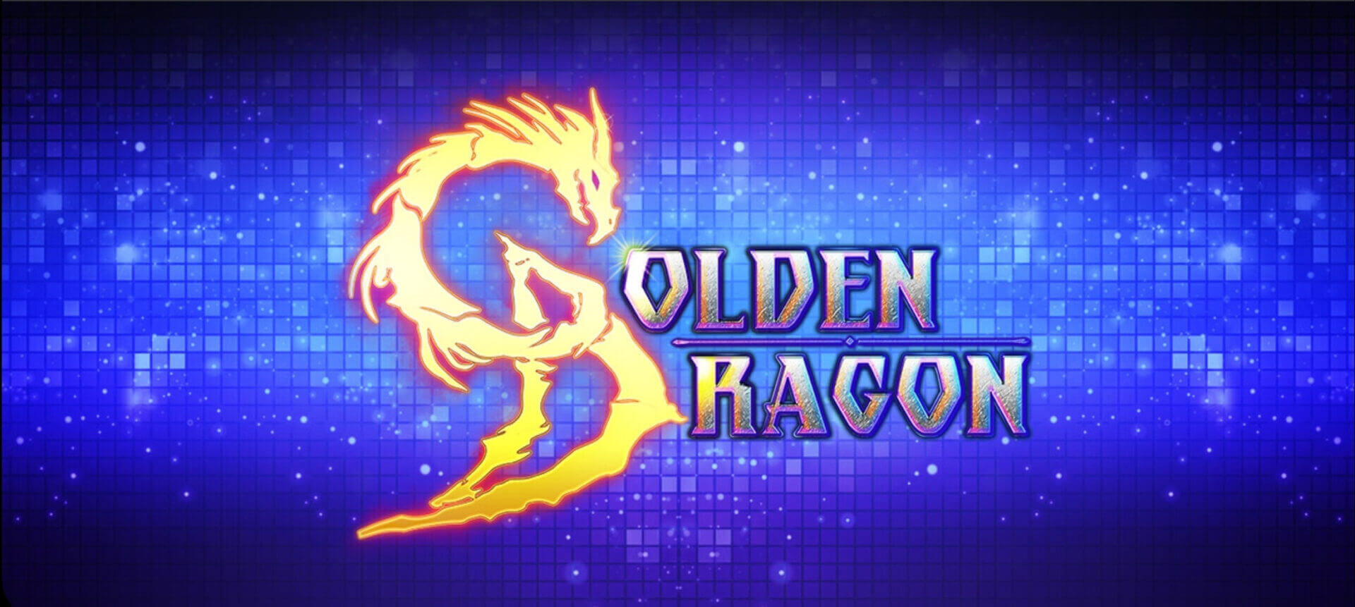 Play GDMobi Registration Online | PlayGD Mobi Free Access